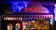 Joji's Diner Menu & Prices List Singapore 2026