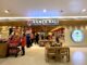 Ramen Nagi Menu & Prices List Singapore 2025