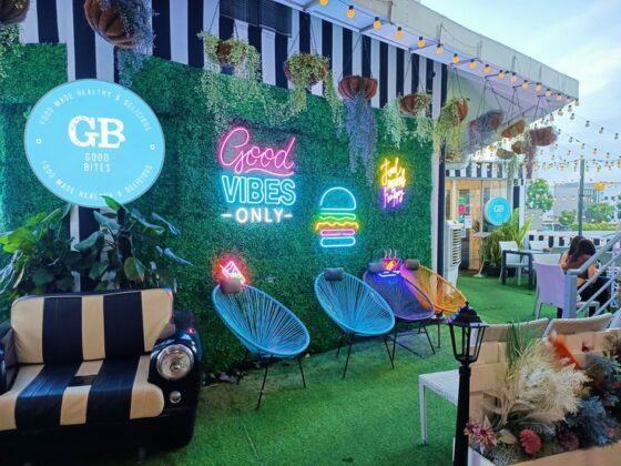 Good Bites Menu & Prices List Singapore 2025